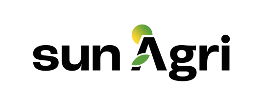 Sun’R : pionnier et expert des énergies renouvelables depuis 2009